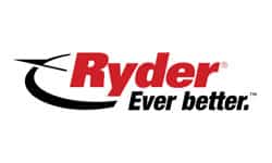 3000 Horseless Carriage dr - Inland Empire Warehouse Spaces