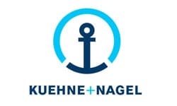 3000 Horseless Carriage dr - Inland Empire Warehouse Spaces