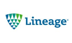 3000 Horseless Carriage dr - Inland Empire Warehouse Spaces